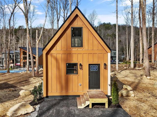 234 Braydens Way