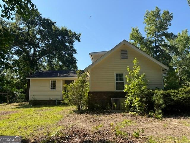 234 Brentwood Drive