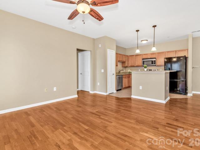 234 Brickton Village Circle