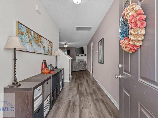 234 Brightleaf Circle