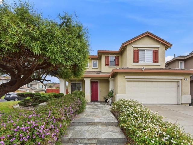 234 Bridgewater Rd, Hayward, CA 94544 | MLS #41131 | Compass