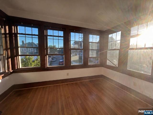 234 Brook Avenue # 2