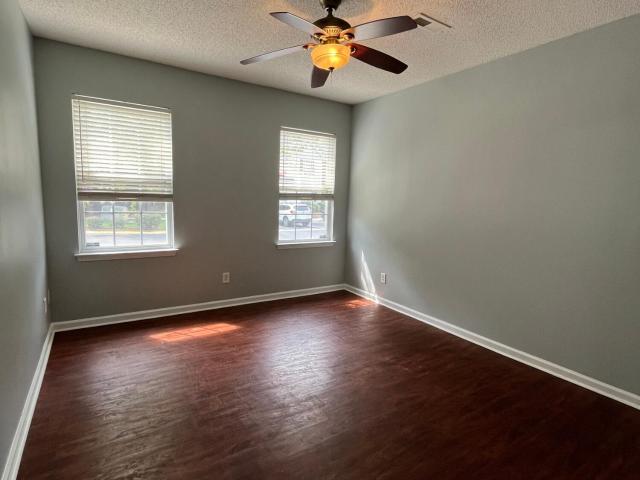 234 Brookshire Road