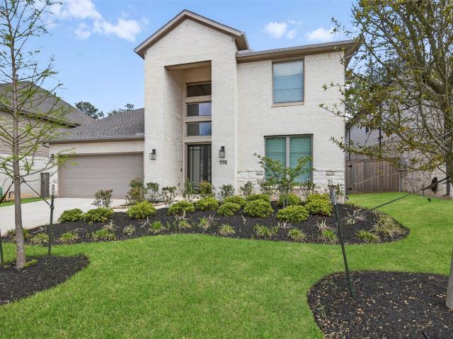 234 Butterfly Orchid Court
