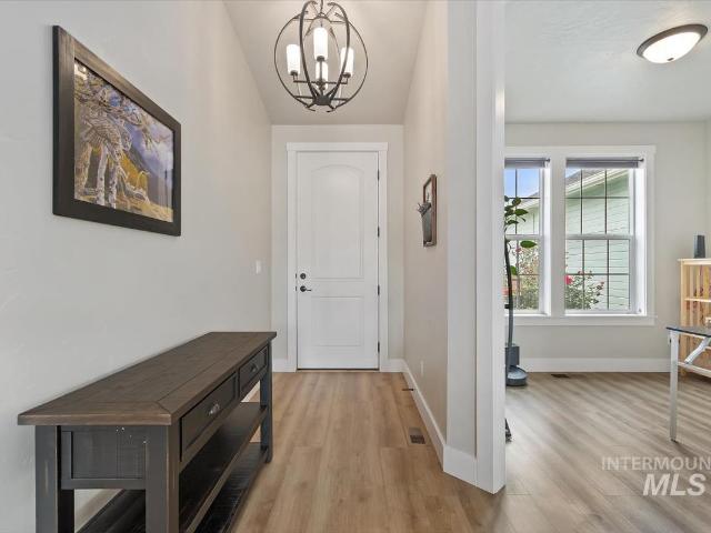 234 Buckboard