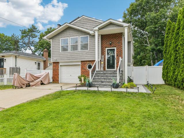 234 Buffalo Avenue
