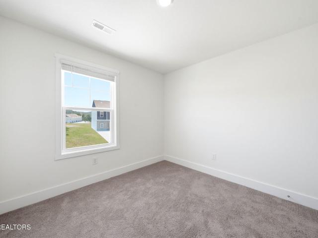 234 Business Park Ln, Seymour, TN 37865 | MLS #1333