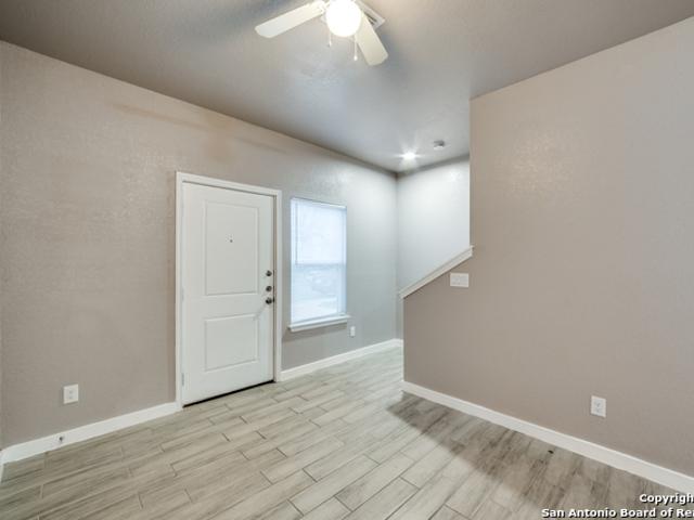 234 Gould St, Unit 102