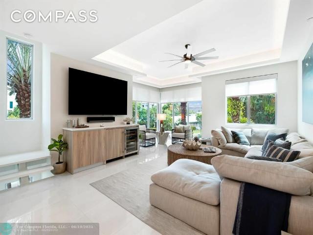 234 Garden Ct [object ], Lauderdale by the Sea, FL