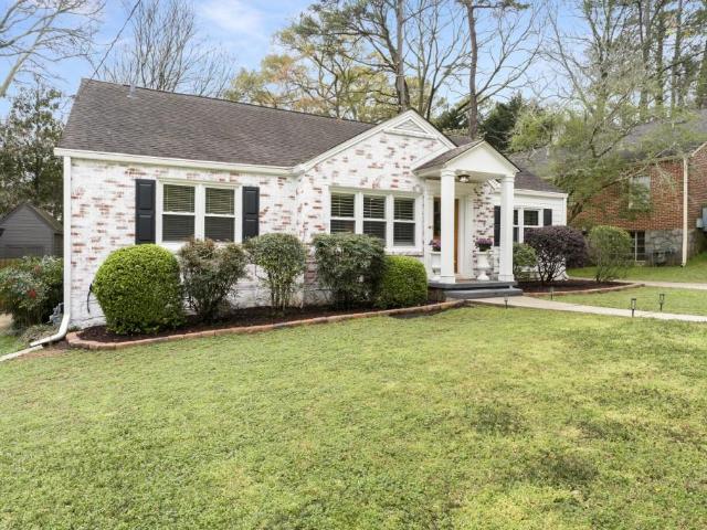 234 Garden Ln, Decatur, GA 30030 | Compass