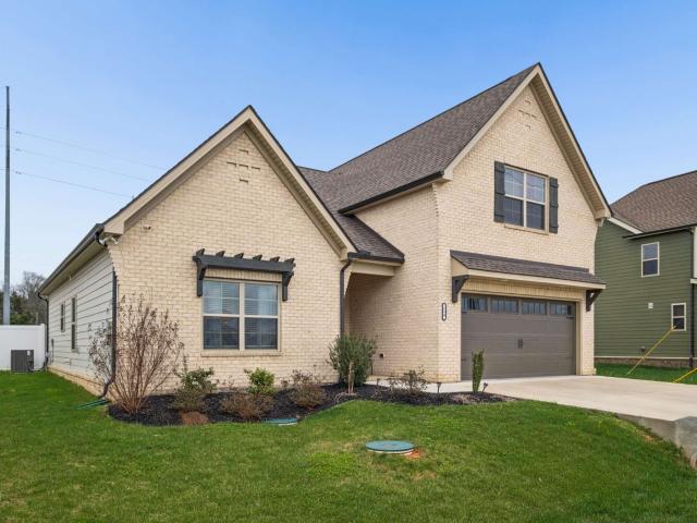 234 Glade Dr