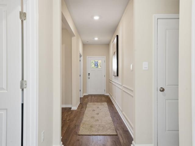 234 glenmore ln