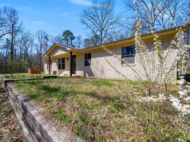 234 Glover Road