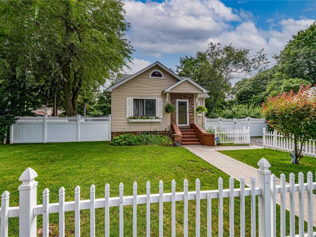 234 Grand Avenue