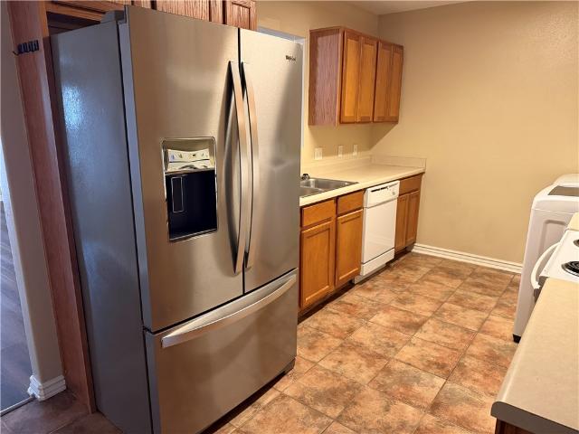 234 Graystone Circle