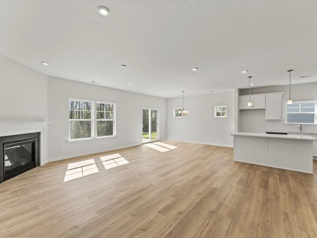 234 Great Pine Trail