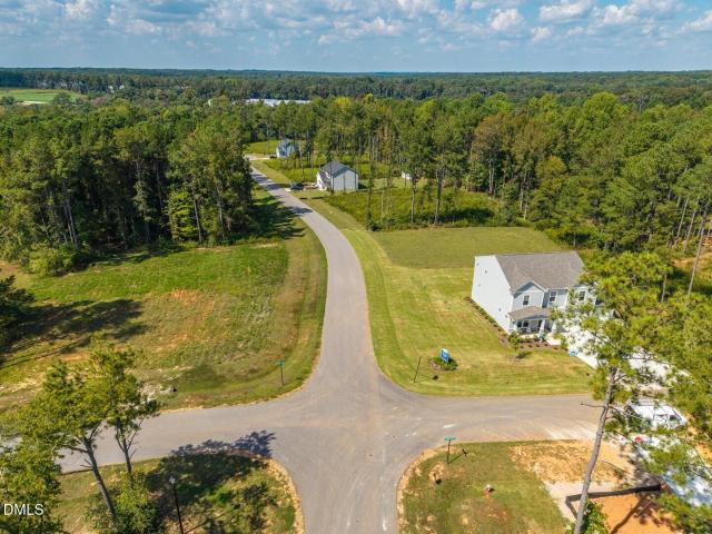 234 Great Pine Trail, Middlesex, NC 27557 | MLS #10162