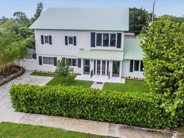 234 Gregory Rd, West Palm Beach, FL 33405