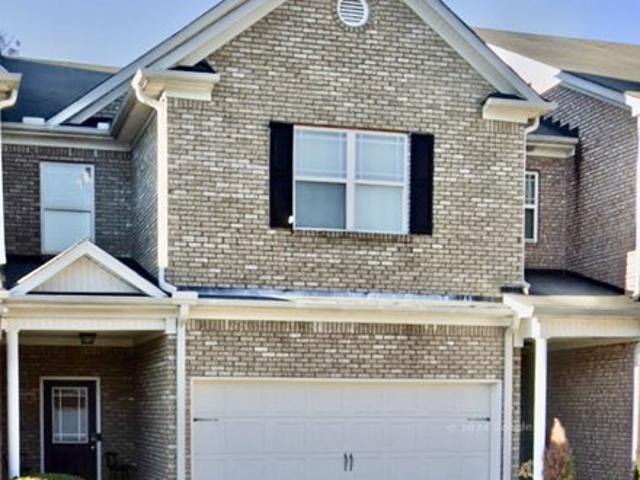 234 Greenview Ln, Lawrenceville, GA 30046