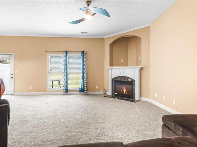 234 Greenview Ln, Lawrenceville, GA 30046 | MLS #7760