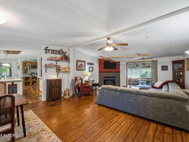 234 Greenbriar Rd