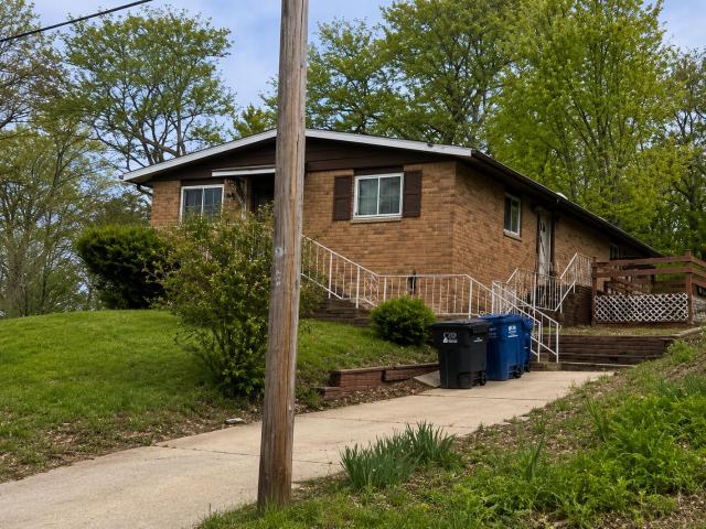234 Douglas Avenue