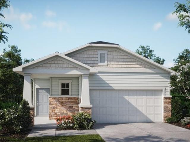 234 Day Dream Dr, Saint Augustine, FL 32092