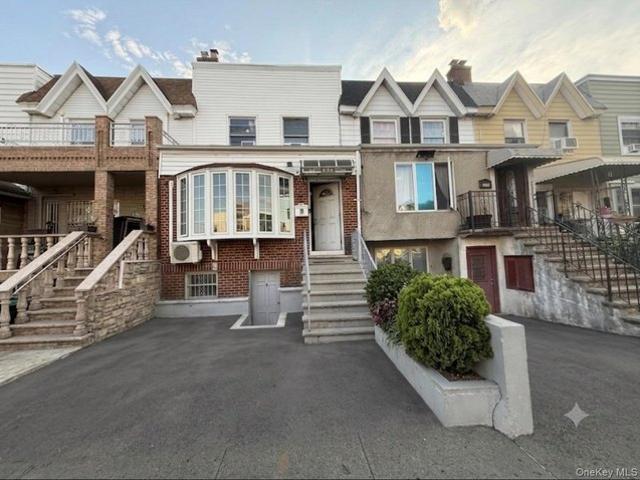 234 Dahill Rd, Brooklyn, NY 11218