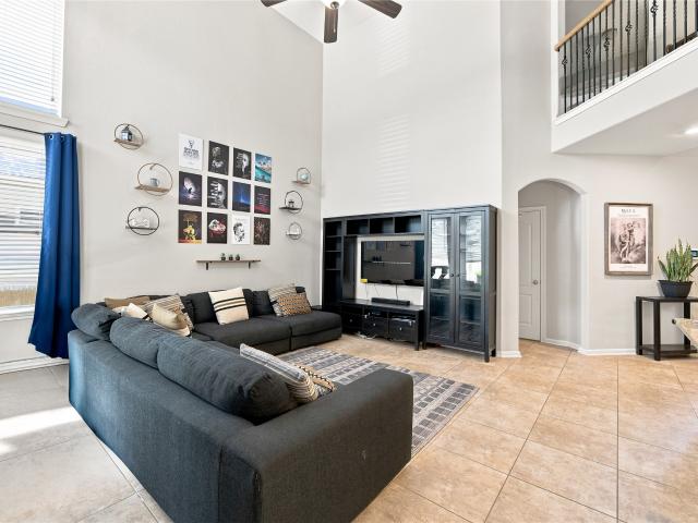 234 Dale Ridge Lane