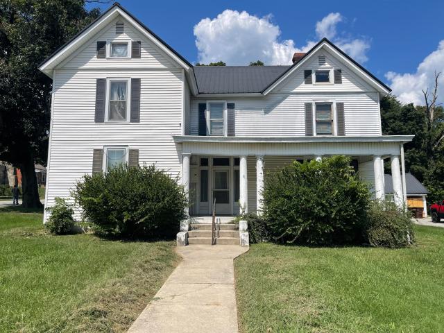 234 Danville Street