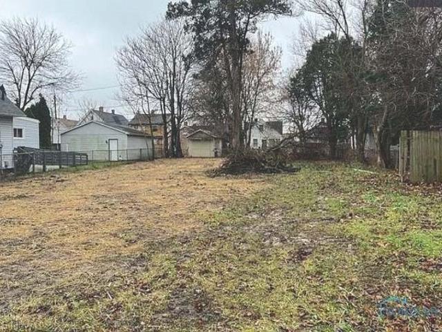 234 Dexter St, Toledo, OH 43608