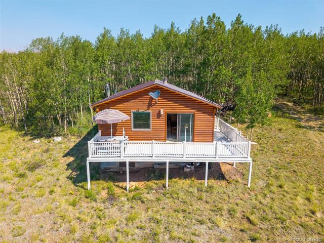 234 Deadman Gulch Lane