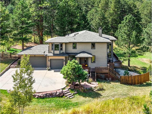 234 Deer Lane