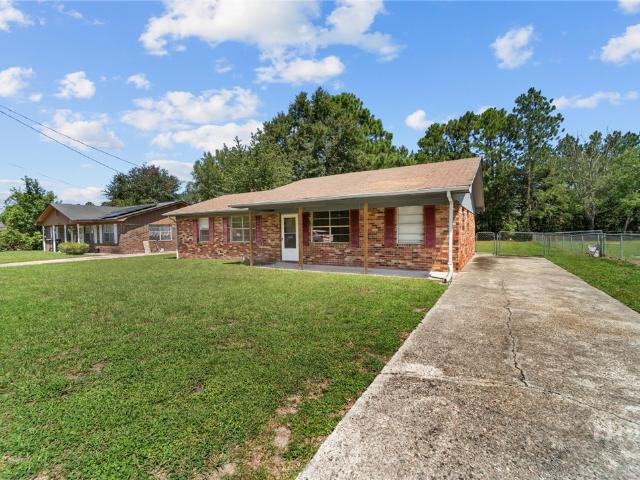 234 Deerwood Drive