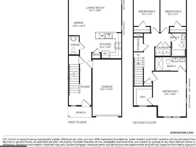 234 Derby Drive