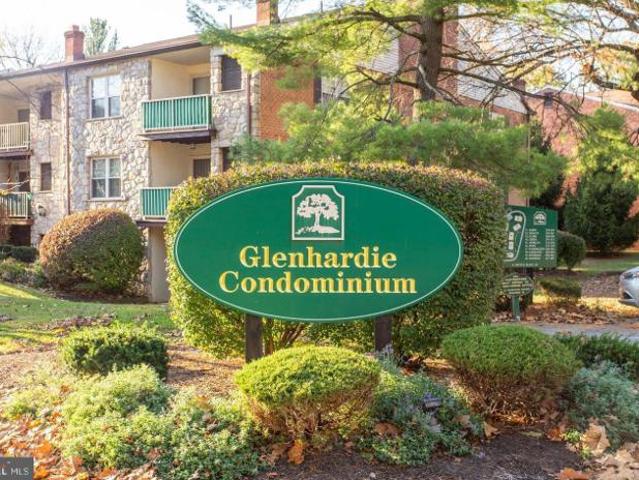 234 Drummers Ln, Wayne, PA 19087