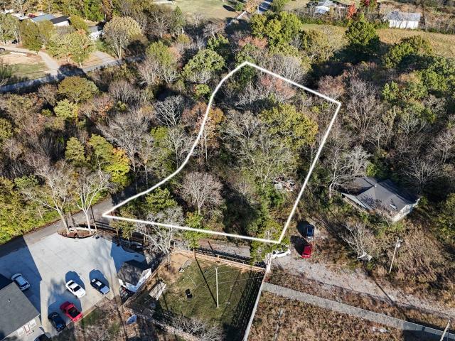 234 Draper Ln, Lebanon, TN 37087 | MLS #2767