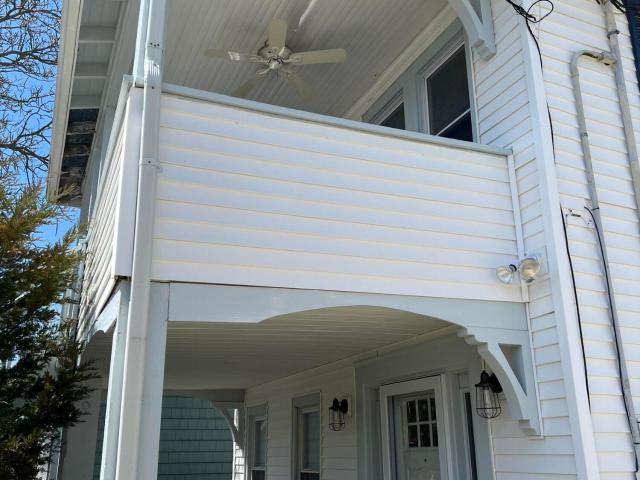 234 Dupont Ave, Seaside Heights, NJ 08751 | MLS #22607 | Compass