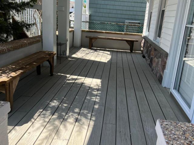 234 Dupont Avenue