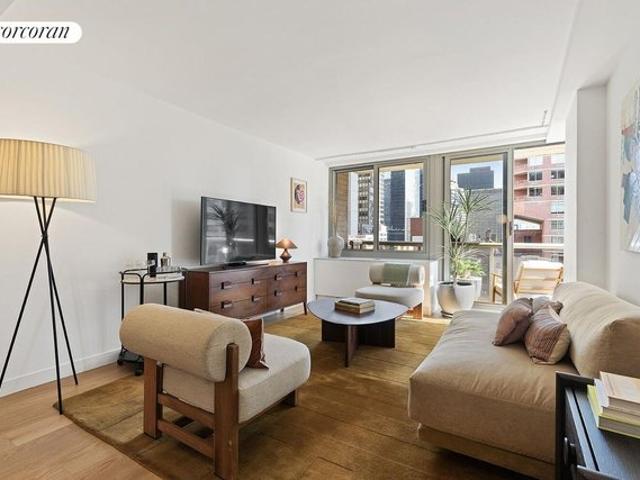 234 E 46th St # 1504, New York, NY 10017