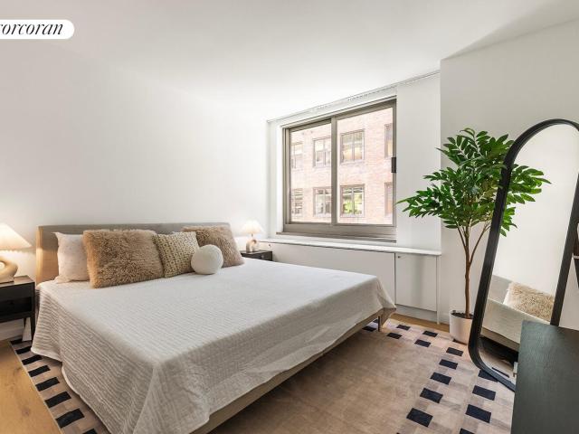 234 E 46TH Street 1101
