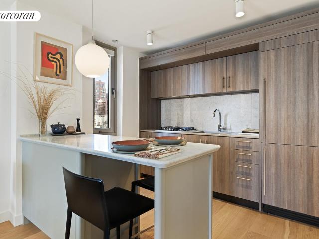 234 E 46TH Street 1504