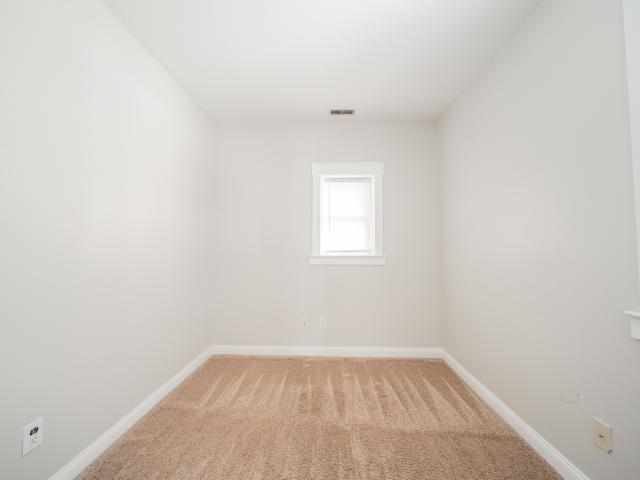 234 E 9th Street # 102
