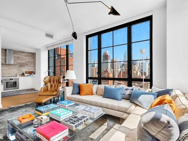 234 E 23rd St Apt 19A, Manhattan, NY 10010