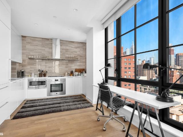 234 E 23RD Street 19A