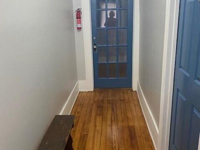 234 E 2nd Street # B
