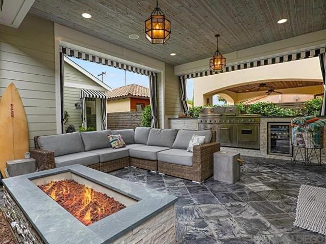 234 E Ave, Coronado, CA 92118