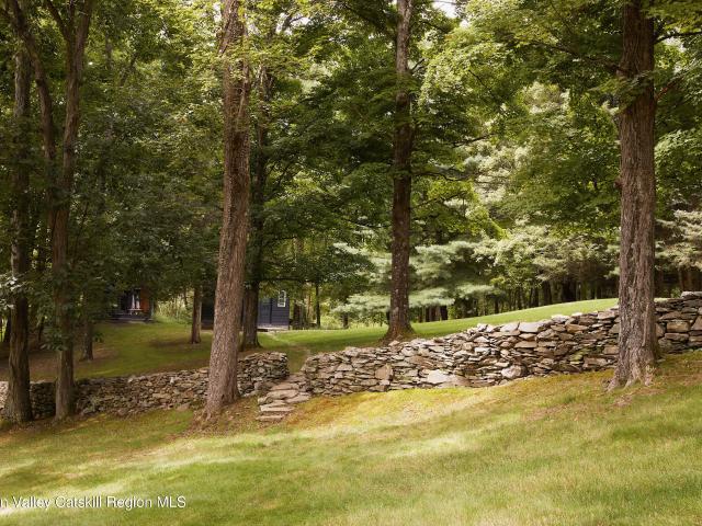 234 E Fallkill Road