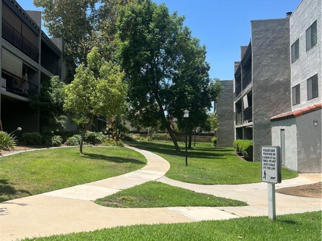234 E Fern Avenue 106
