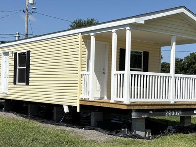 234 E Harrison St Unit W4, Lakeview, OH 43331